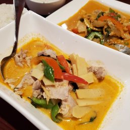 MONTIEN THAI RESTAURANT - Updated October 2025 - 539 Photos & 531 ...