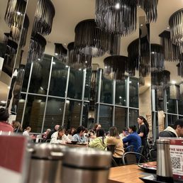 DOUGH ZONE DUMPLING HOUSE - DOWNTOWN PORTLAND - Updated August 2025 ...