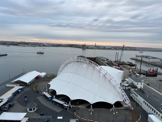 HYATT REGENCY BOSTON HARBOR - Updated September 2025 - 483 Photos & 278 ...