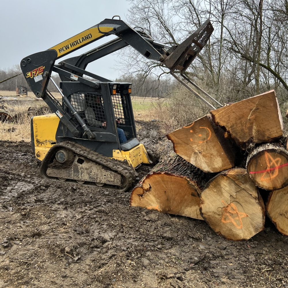 WILMAR ENTERPRISE - Updated June 2025 - Request a Quote - 5599 Cass ...