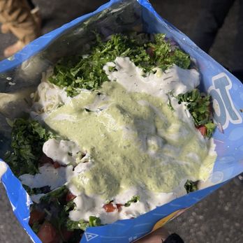 FLAVOR HIVE - Updated March 2025 - 323 Photos & 115 Reviews - 5249 Duke ...