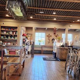 THE RANGE CAFÉ - Updated September 2025 - 291 Photos & 306 Reviews ...