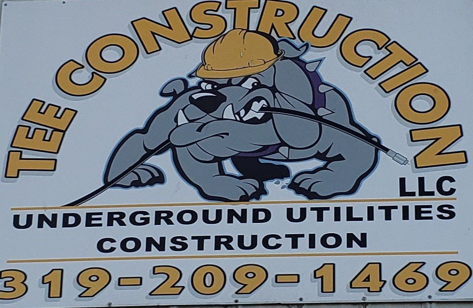 TEE CONSTRUCTION - Updated December 2025 - Request Consultation - 1202 ...