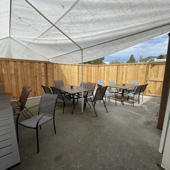 THE DOUBLE R BAR & GRILL - Updated December 2025 - 19 Photos - 108 ...