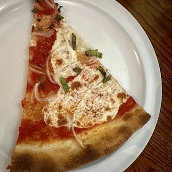 FERRARO’S PIZZERIA & PUB - Updated May 2026 - 114 Photos & 190 Reviews ...