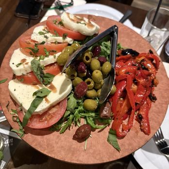 SICILIAN OVEN - Updated January 2025 - 178 Photos & 106 Reviews - 5544 ...