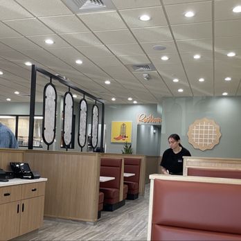 KEKE’S BREAKFAST CAFE - Updated October 2025 - 54 Photos & 23 Reviews - 9613 Coit Rd, Plano ...