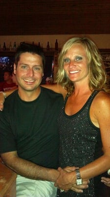 RAWSON PUB - Updated December 2025 - 13 Reviews - 5621 W Rawson Ave ...