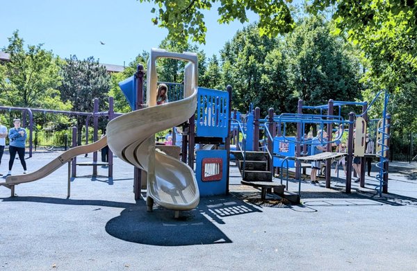 PING TOM MEMORIAL PARK - Updated March 2025 - 326 Photos & 84 Reviews ...