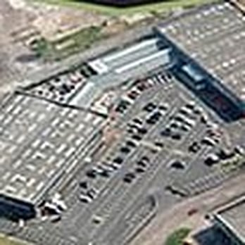 TASKERS THE HOME STORE - Updated December 2025 - Long Lane, Liverpool ...