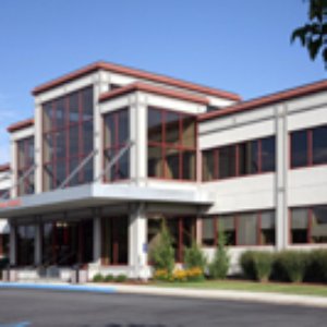 AFC URGENT CARE STONEHAM - Updated June 2025 - 10 Photos & 86 Reviews ...