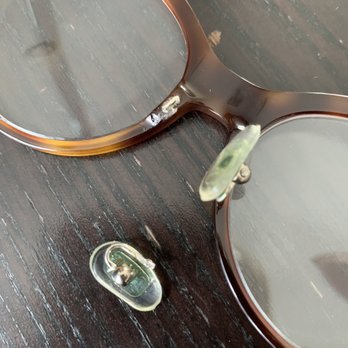 BO AN OPTOMETRY - Updated December 2025 - 37 Photos & 130 Reviews ...