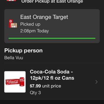 TARGET - Updated December 2025 - 272 Photos & 128 Reviews - 2620 E ...