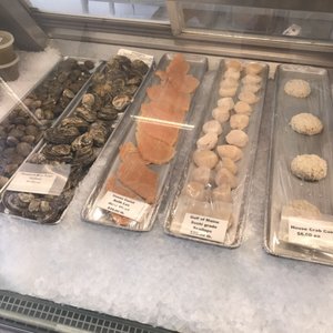 THE FISH KEG - Updated July 2024 - 121 Photos & 253 Reviews - 2233 ...