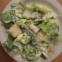 SOUTHSIDE STEAKHOUSE - Updated December 2025 - 128 Photos & 155 Reviews ...