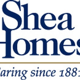 Shea Homes Reviews | Read Customer Service Reviews of sheahomes.com