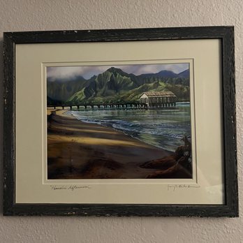 QUICK FRAMES - Updated December 2025 - 524 Photos & 436 Reviews - 2904 ...