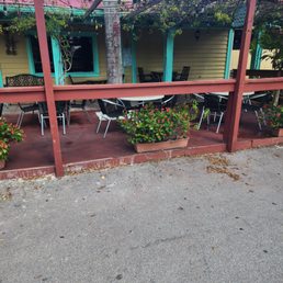 DON RAMON CUBAN CUISINE - WPB - Updated February 2026 - 742 Photos ...