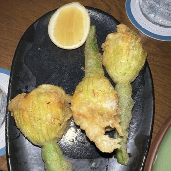 CHEZ MIA - Updated October 2025 - 263 Photos & 99 Reviews - 8478 ...