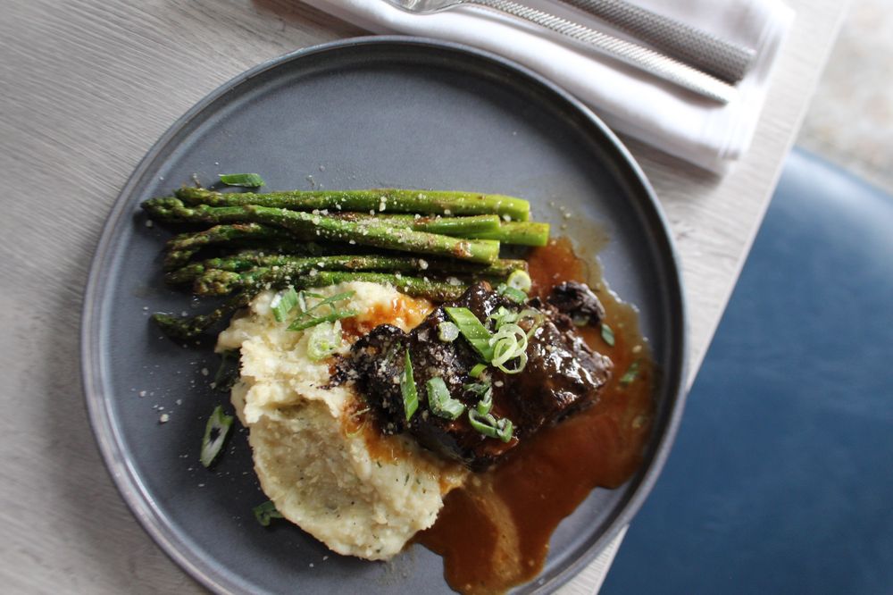 AVOLA KITCHEN + BAR - Updated September 2024 - 91 Photos & 127 Reviews ...