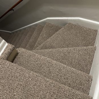 MR CARPET SHOP AT HOME - Updated December 2025 - 77 Photos & 276 ...
