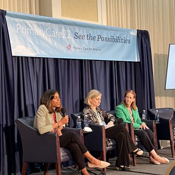 NATIONAL PRESS CLUB - Updated January 2026 - 143 Photos & 48 Reviews ...