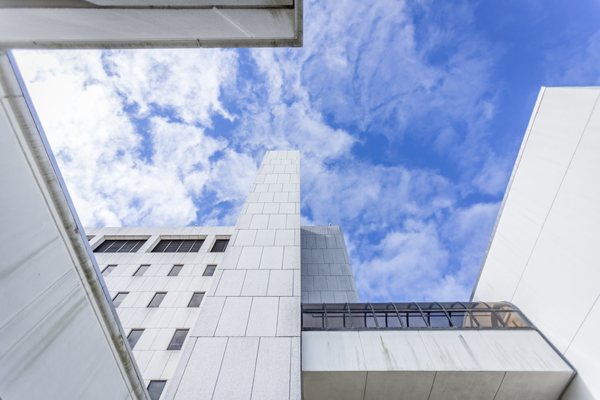 DUKE REGIONAL HOSPITAL - Updated March 2025 - 30 Photos & 43 Reviews ...