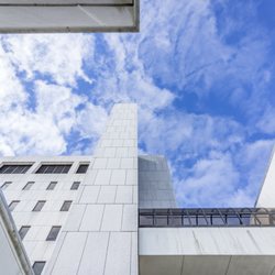 DUKE REGIONAL HOSPITAL - 21 Photos & 35 Reviews - 3643 N Roxboro St ...