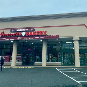 GENCARELLI’S BAKERY - 77 Photos & 63 Reviews - Bakeries - 321 Valley Rd ...