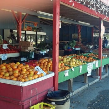 FRUITVILLE GROVE - Updated January 2026 - 56 Photos & 22 Reviews - 7410 ...