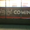 H MART - BURKE - Updated April 2026 - 193 Photos & 80 Reviews - 9550 ...