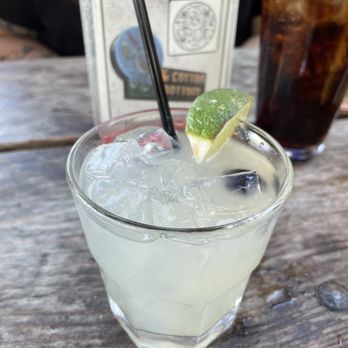 THE COTTON BOTTOM - Updated September 2024 - 114 Photos & 137 Reviews ...