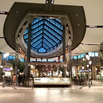 CF CARREFOUR LAVAL - Updated November 2025 - 105 Photos & 57 Reviews ...