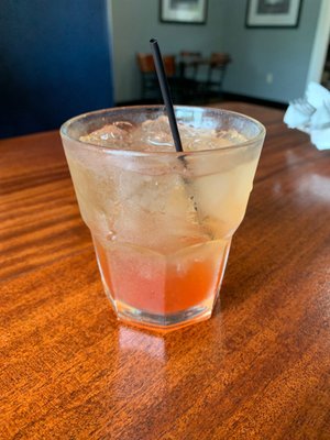 THE WATERFRONT PUB AND GRILL - 57 Photos & 175 Reviews - Pubs - 408 ...