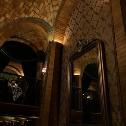 MOLI RESTAURANT - Updated December 2025 - 243 Photos & 103 Reviews ...