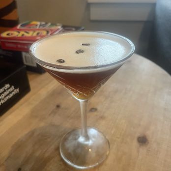 PROGRESS COFFEE + BEER - Updated October 2024 - 18 Photos & 26 Reviews - 750 FM 2001, Buda ...