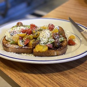 RISE UP! CAFE - Updated July 2025 - 21 Photos - 1000 Alameda St, Los ...