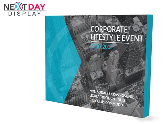 NEXT DAY DISPLAY - Updated December 2025 - 36 Photos & 22 Reviews ...