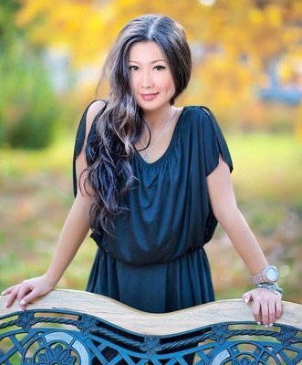 LA MODELS - Updated December 2025 - 32 Photos - 7700 W Sunset Blvd, Los ...