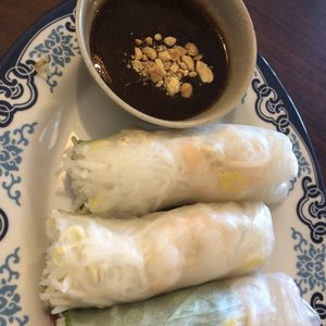 PHO BASI - Updated May 2024 - 62 Photos & 56 Reviews - 922 S Marine ...