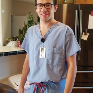 GUNDERSEN LUTHERAN ONALASKA CLINIC - Updated January 2026 - 3111 ...