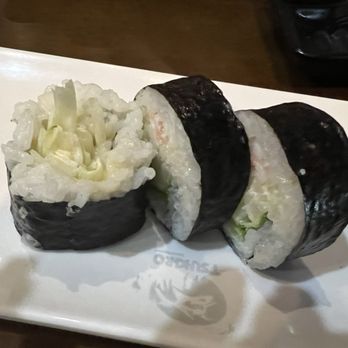 TSUKIRO JAPANESE RESTAURANT - Updated October 2025 - 104 Photos & 62 ...