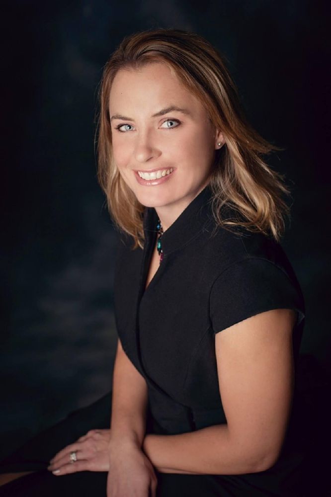 JEN DOLAN - STATE FARM INSURANCE AGENT - Updated July 2025 - 38 Photos ...