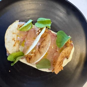 MINK - Updated January 2025 - 393 Photos & 101 Reviews - 1701 Trumbull ...