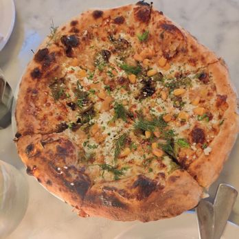 VERN’S - 392 Photos & 203 Reviews - 696 Park Ave, Rochester, New York ...