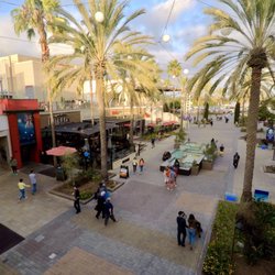 Del Amo Fashion Center - 1164 Photos & 653 Reviews - Shopping Centers ...