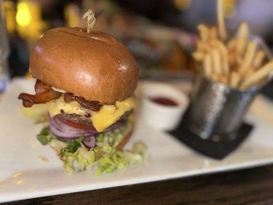 THE DICKENS - Updated December 2025 - 207 Photos & 172 Reviews - 783 ...