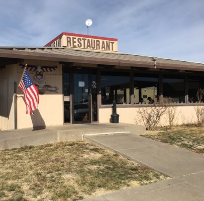 ENGLISH FIELD HOUSE RESTAURANT - 90 Photos & 92 Reviews - 10610 ...