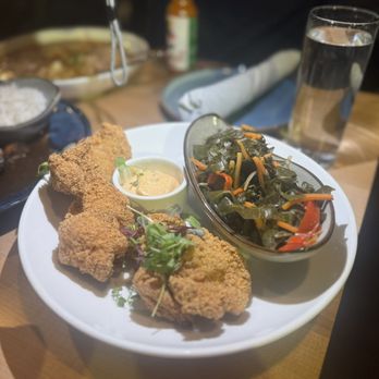 ISLAND SOUL RUM BAR & SOUL SHACK - Updated October 2025 - 961 Photos ...