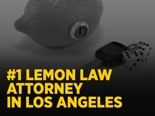 JACOB FIGHTS - PERSONAL INJURY & LEMON LAW - Updated January 2026 - 74 ...